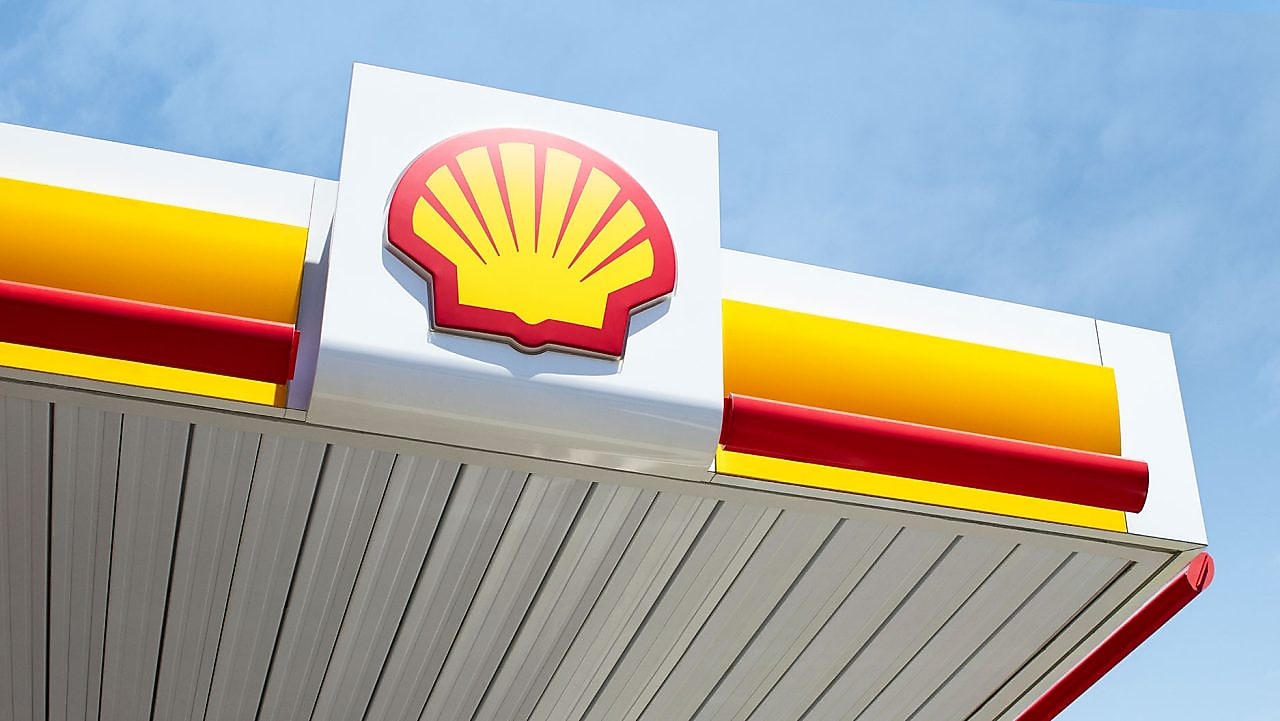 Ajankohtaista | Shell Suomessa